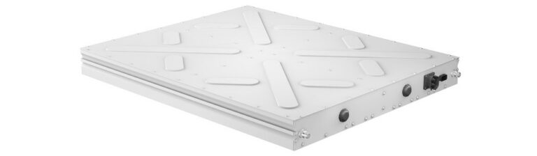 BorgWarner’s plans for high-voltage commercial vehicle power systems ...