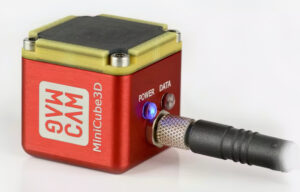 Hall effect sensors - E-Mobility Engineering