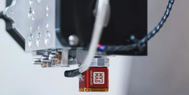 Hall effect sensors - E-Mobility Engineering