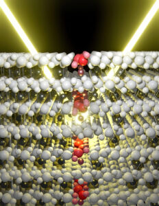 Sodium Batteries - E-Mobility Engineering