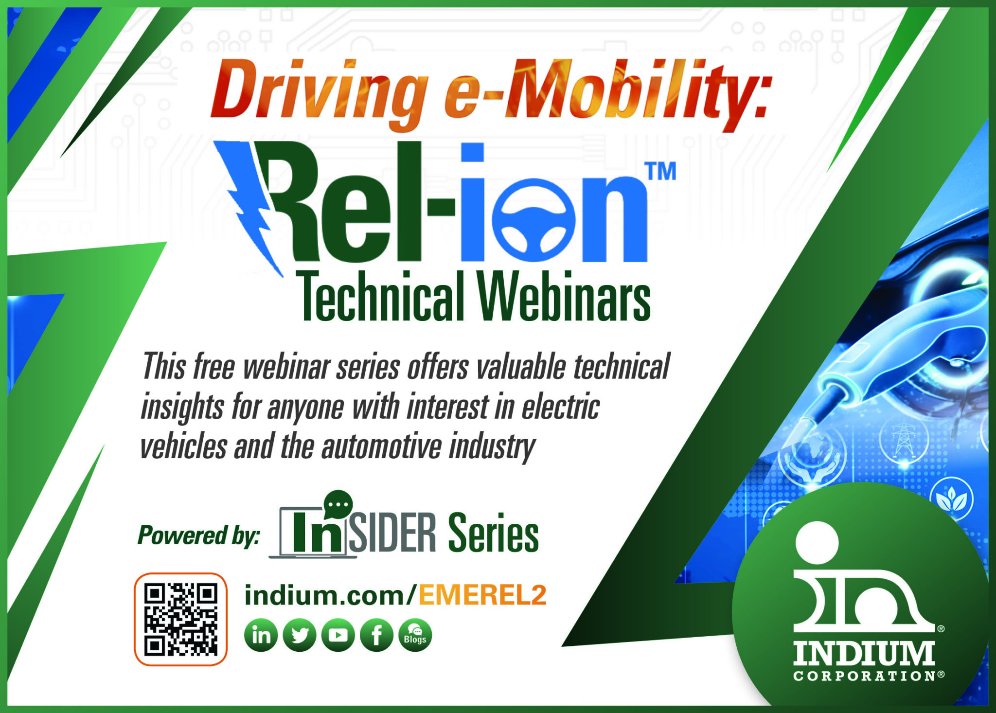 Sodium Batteries - E-Mobility Engineering