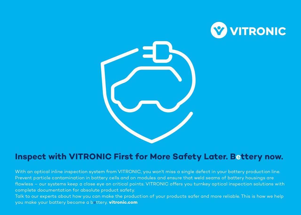 Sodium Batteries - E-Mobility Engineering