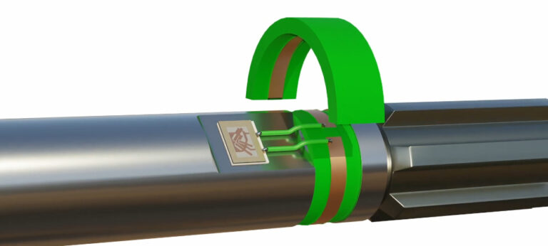 Torque sensing - E-Mobility Engineering