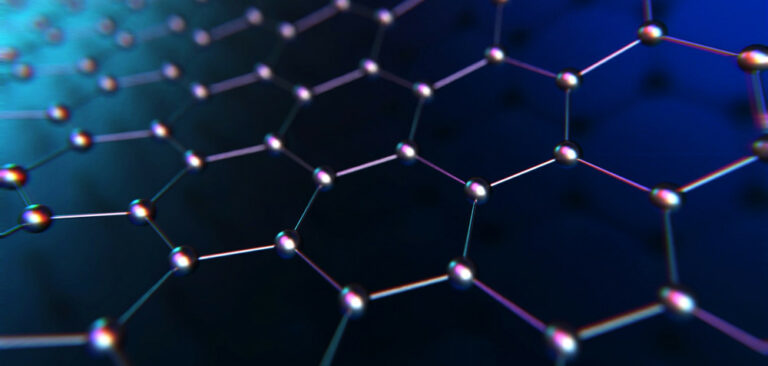 Modified anodes boost cell cycling - E-Mobility Engineering