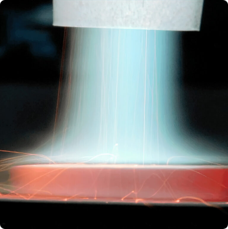 Cathode materials - E-Mobility Engineering