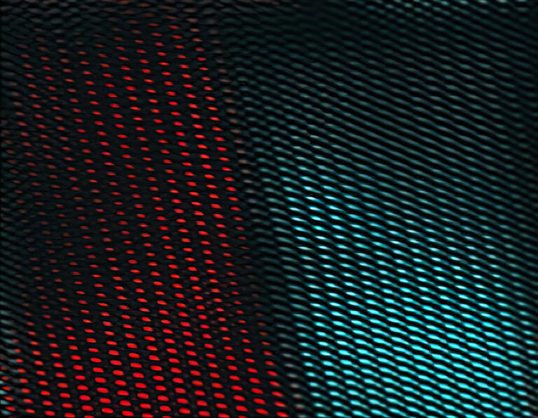 Cathode materials - E-Mobility Engineering