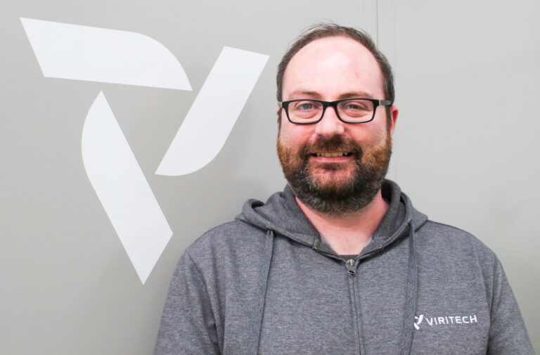 In conversation: Matt Faulks - E-Mobility Engineering