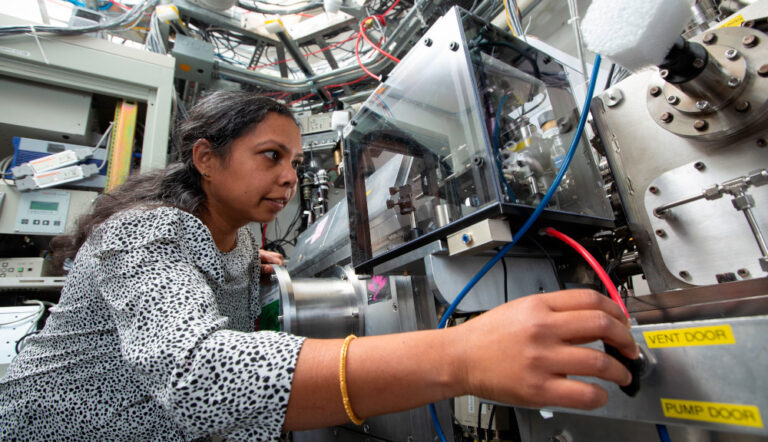 Researchers gain insights into improving lithium-ion cells - E-Mobility ...