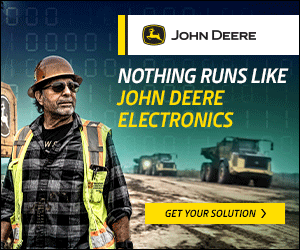 Isolation technologies - E-Mobility Engineering