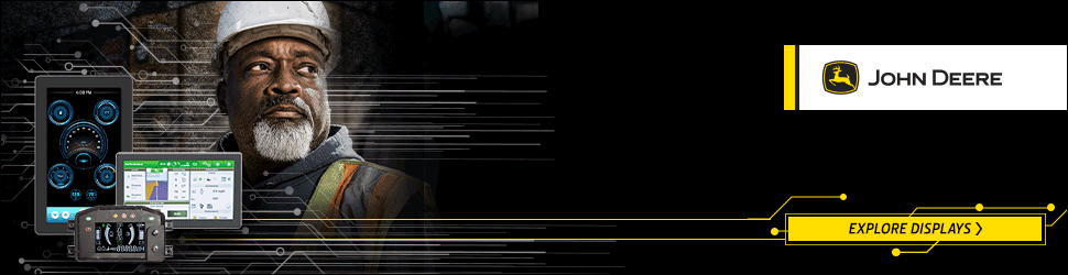 Motor Archives - E-Mobility Engineering