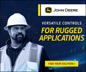 Vibracoustic optimises bundling of thermal car components - E-Mobility ...