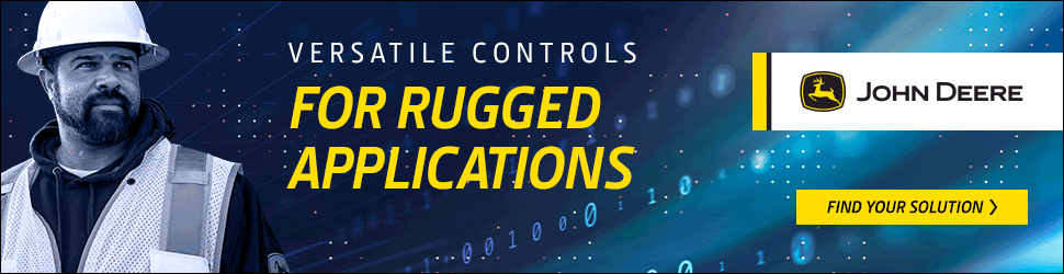 Vibracoustic optimises bundling of thermal car components - E-Mobility ...