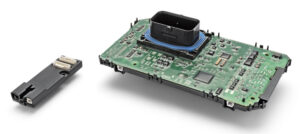 Marelli wins contract to supply BMS to major EV carmaker - E-Mobility ...