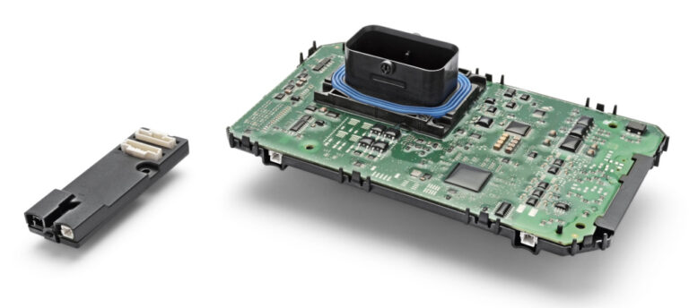 Marelli wins contract to supply BMS to major EV carmaker - E-Mobility ...