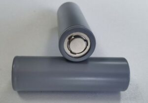 Enhancing hybrid power capacitor safety - E-Mobility Engineering