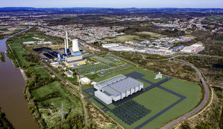 Wolfspeed and ZF announce partnership to develop SiC devices - E-Mobility Engineering