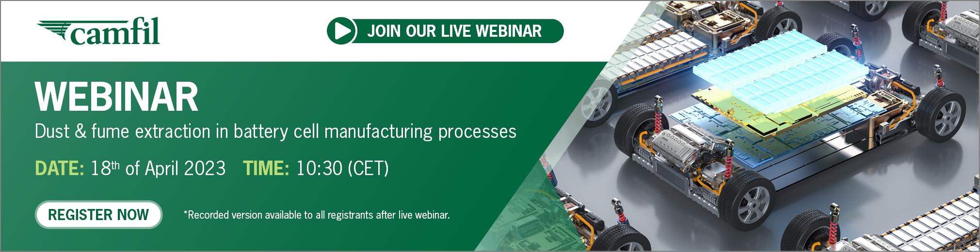 Cissoid teams up with Silicon Mobility on SiC inverter - E-Mobility Engineering