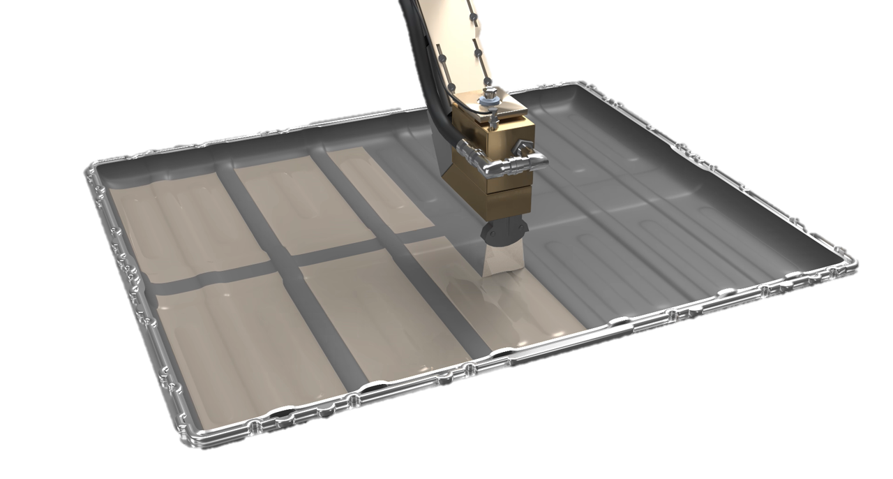 Henkel explains its battery fire-resistant coatings process - E ...