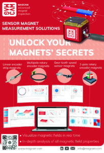 Reduced rare earth and magnet-free motors - E-Mobility Engineering
