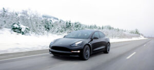 Reduced rare earth and magnet-free motors - E-Mobility Engineering