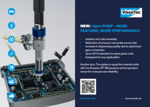 Battery case materials - E-Mobility Engineering