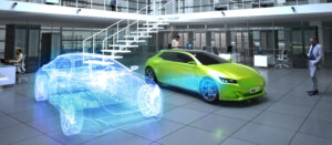 Flexible battery management systems - E-Mobility Engineering