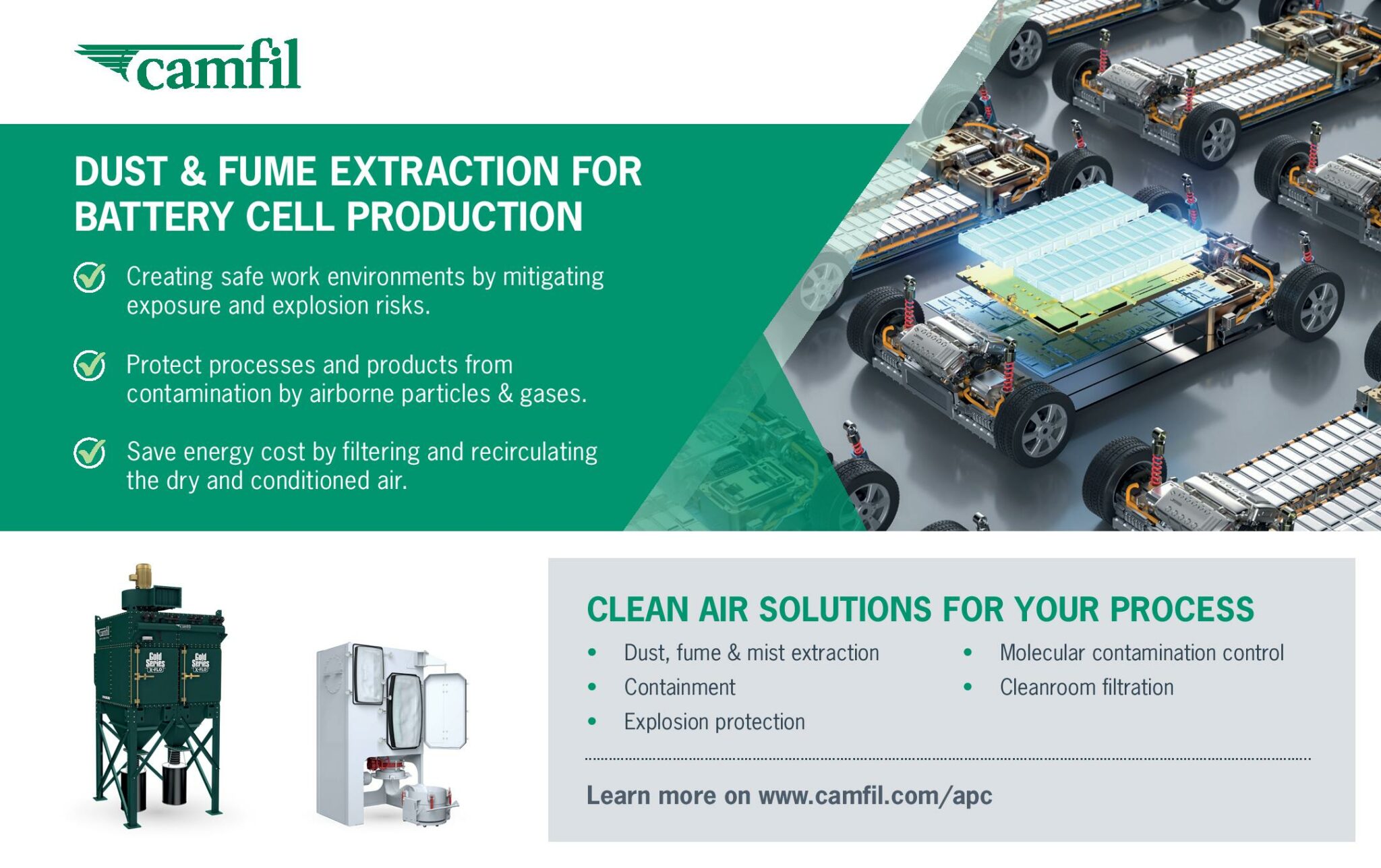 Eive electric 2CV - E-Mobility Engineering