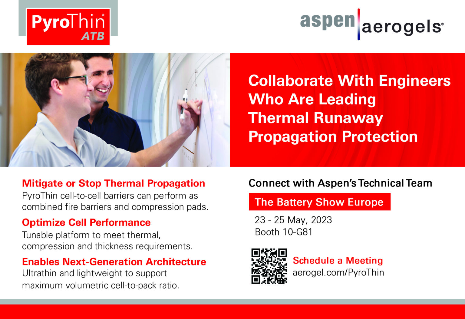 Battery case materials - E-Mobility Engineering