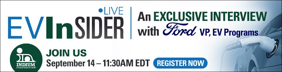 Energica Eva Ribelle - E-Mobility Engineering