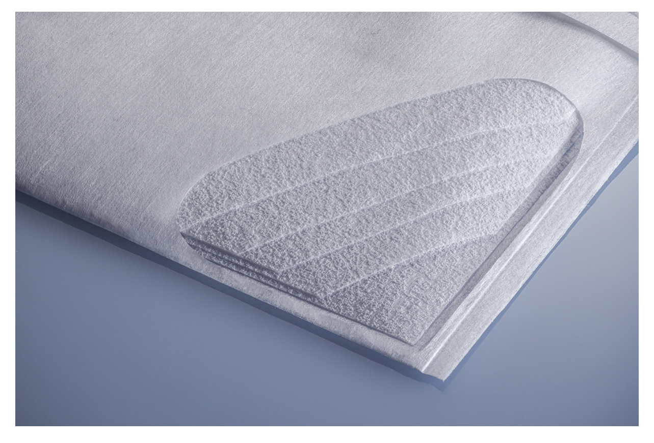 Battery case materials - E-Mobility Engineering