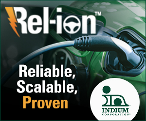 eAxles - E-Mobility Engineering