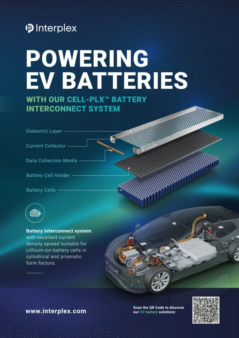 Powertrain testing - E-Mobility Engineering