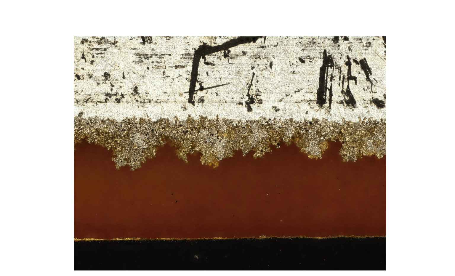 Optimising battery materials - E-Mobility Engineering