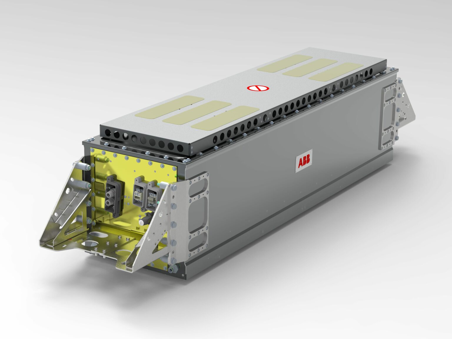 Battery Show Europe 2023 - E-Mobility Engineering