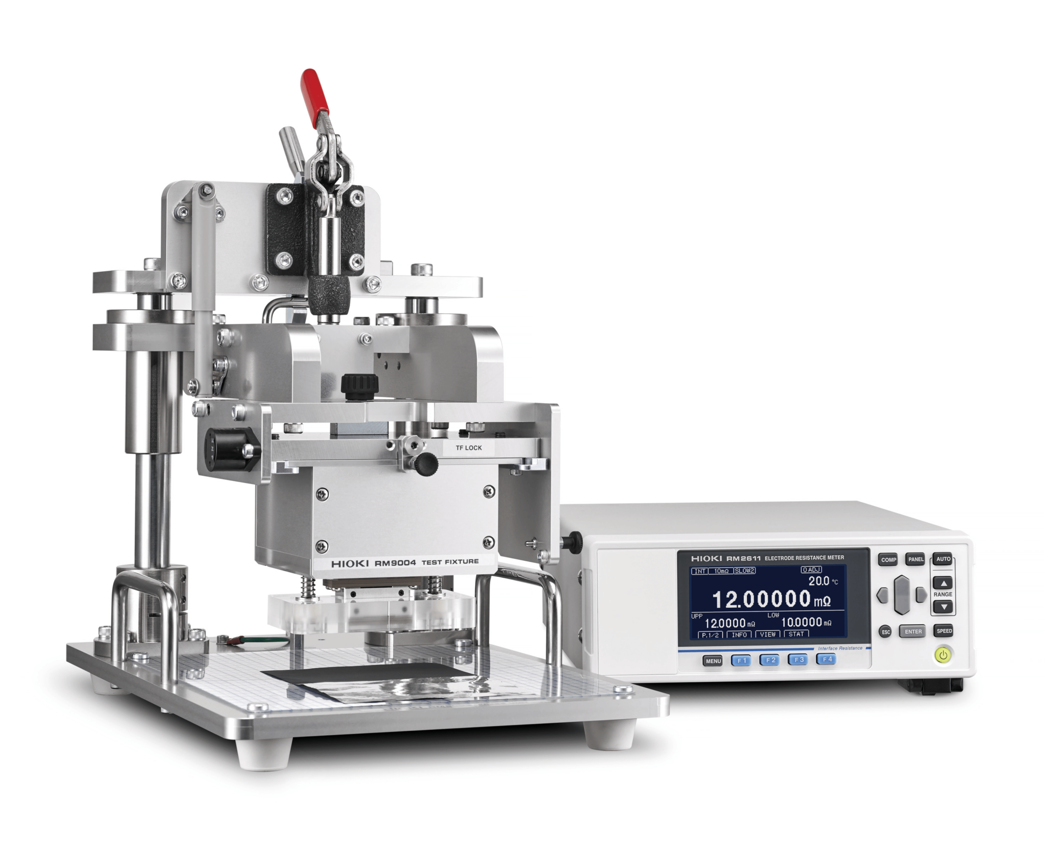 Battery Show Europe 2023 - E-Mobility Engineering