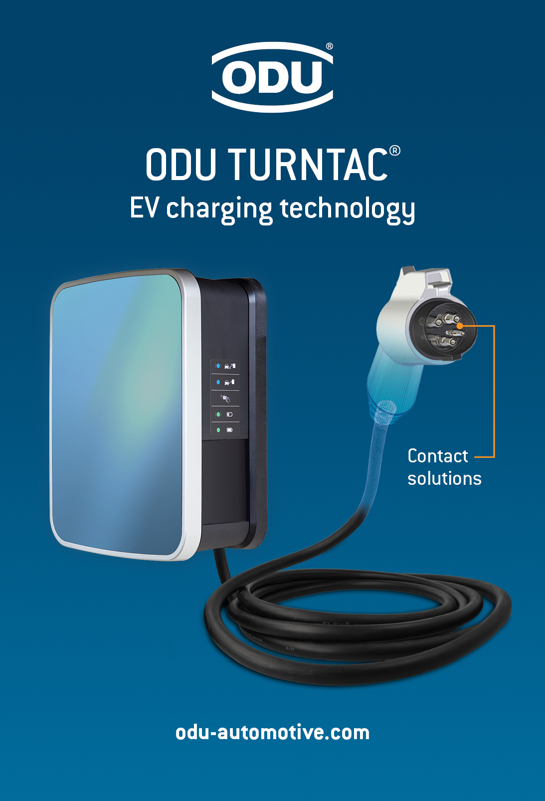 Adhesives - E-Mobility Engineering