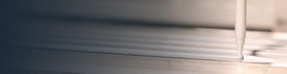 End-of-line battery testing - E-Mobility Engineering