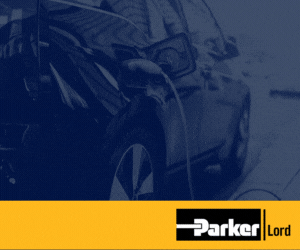 Vibracoustic optimises bundling of thermal car components - E-Mobility ...