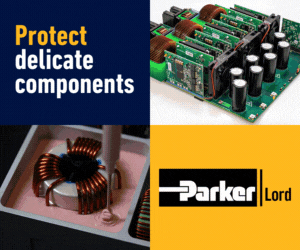 Vibracoustic optimises bundling of thermal car components - E-Mobility ...