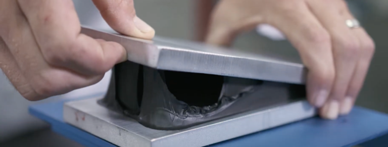 Henkel's high-performance battery sealing technology - E-Mobility Engineering