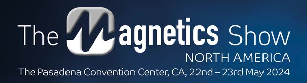 Events - E-Mobility Engineering