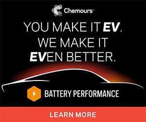 Keeping batteries and electronics cool with liquid plates - E-Mobility ...