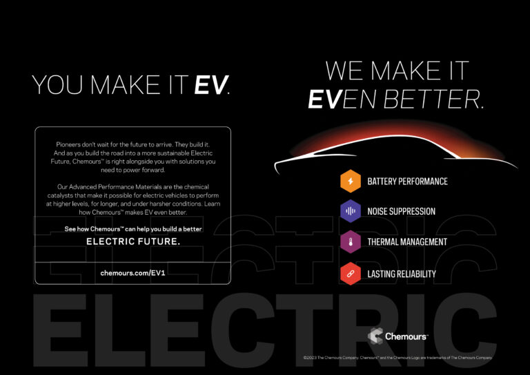 Xerotech battery system - E-Mobility Engineering