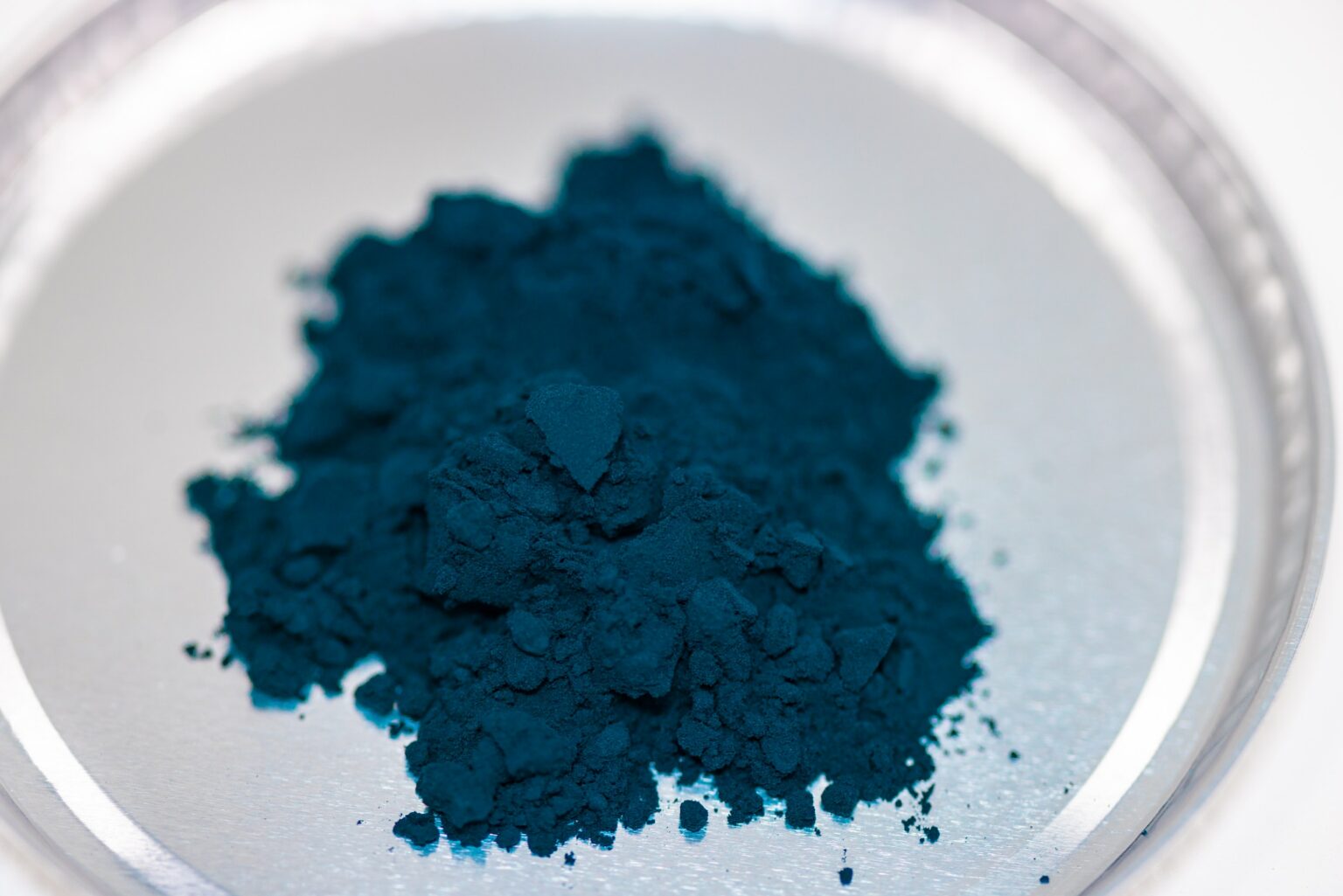 Northvolt Launches Sodium-Ion Battery with 160 Wh/kg