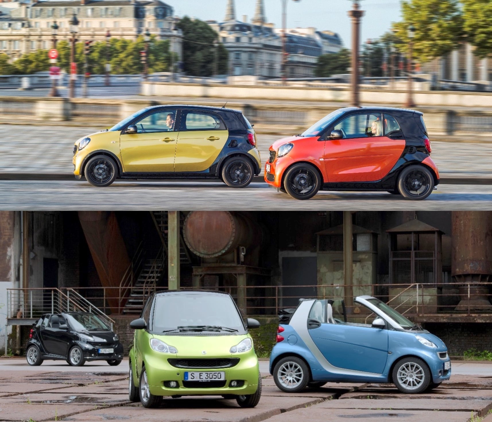 Dr Tilo Schweers - E-Mobility Engineering