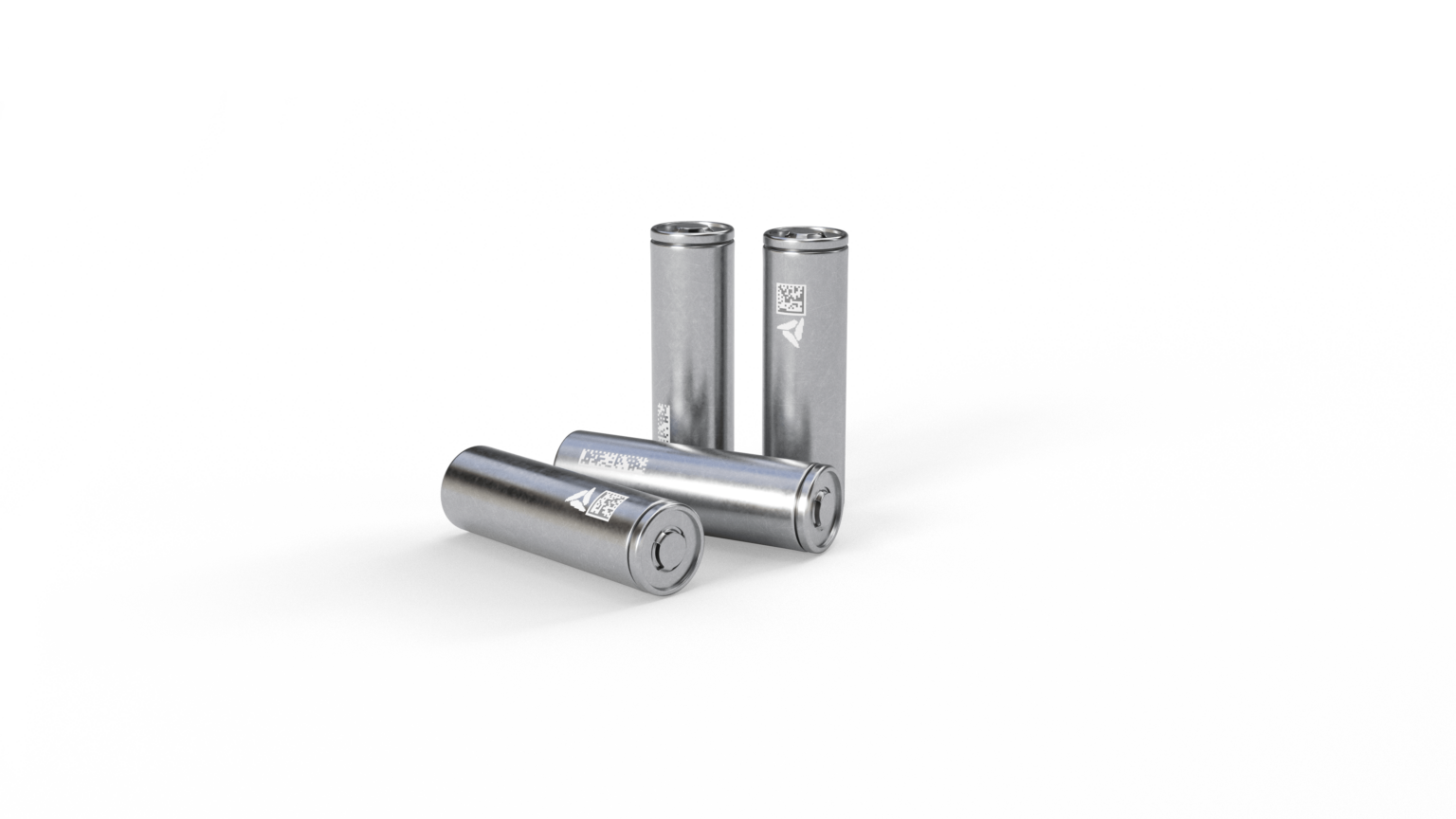 Xerotech battery system - E-Mobility Engineering