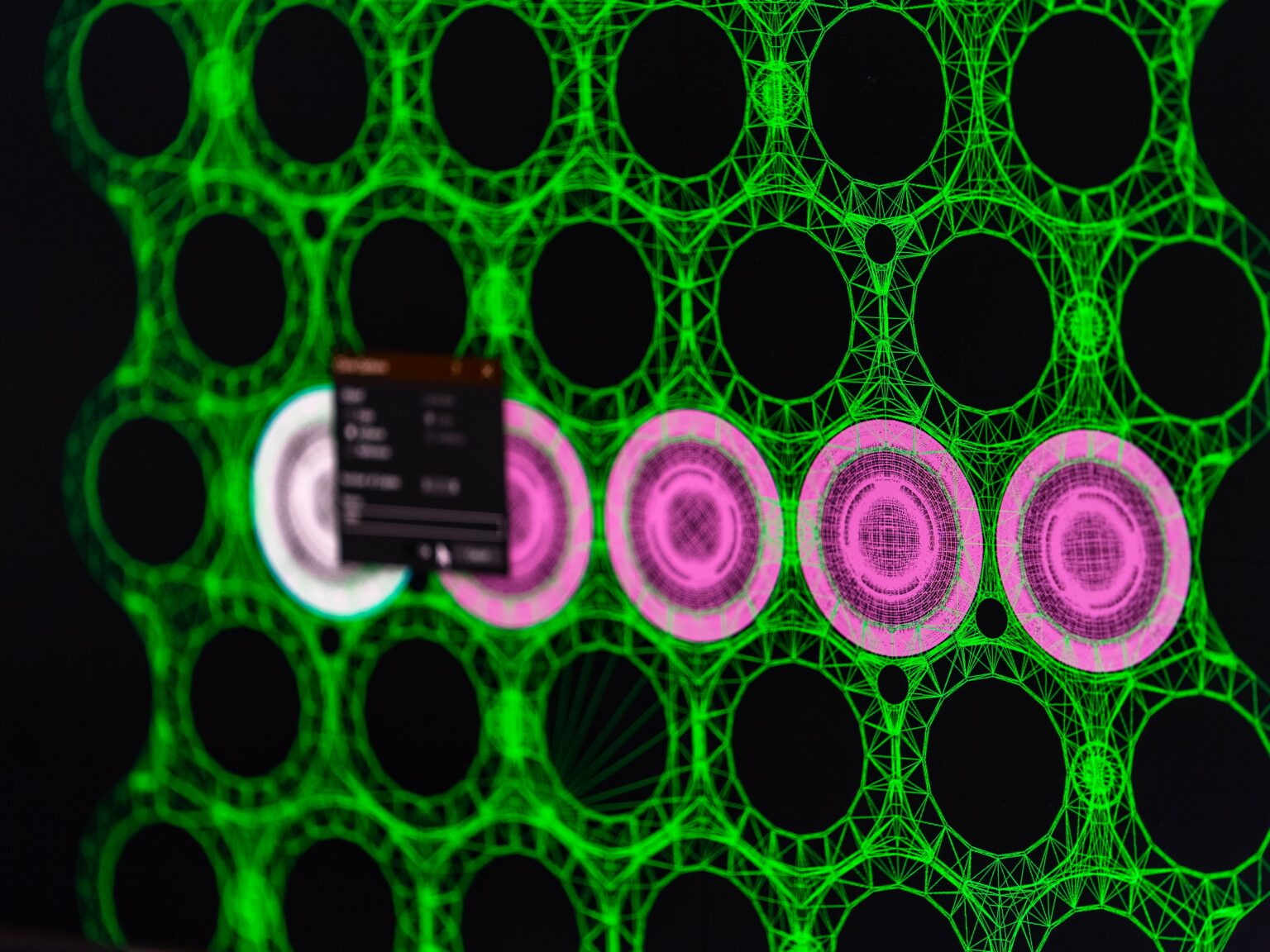 Xerotech battery system - E-Mobility Engineering