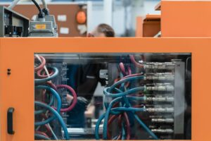 Xerotech battery system - E-Mobility Engineering