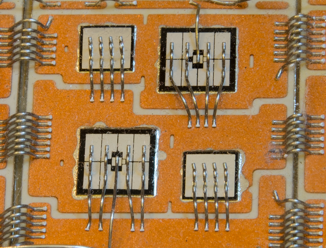 Improving power electronics - E-Mobility Engineering