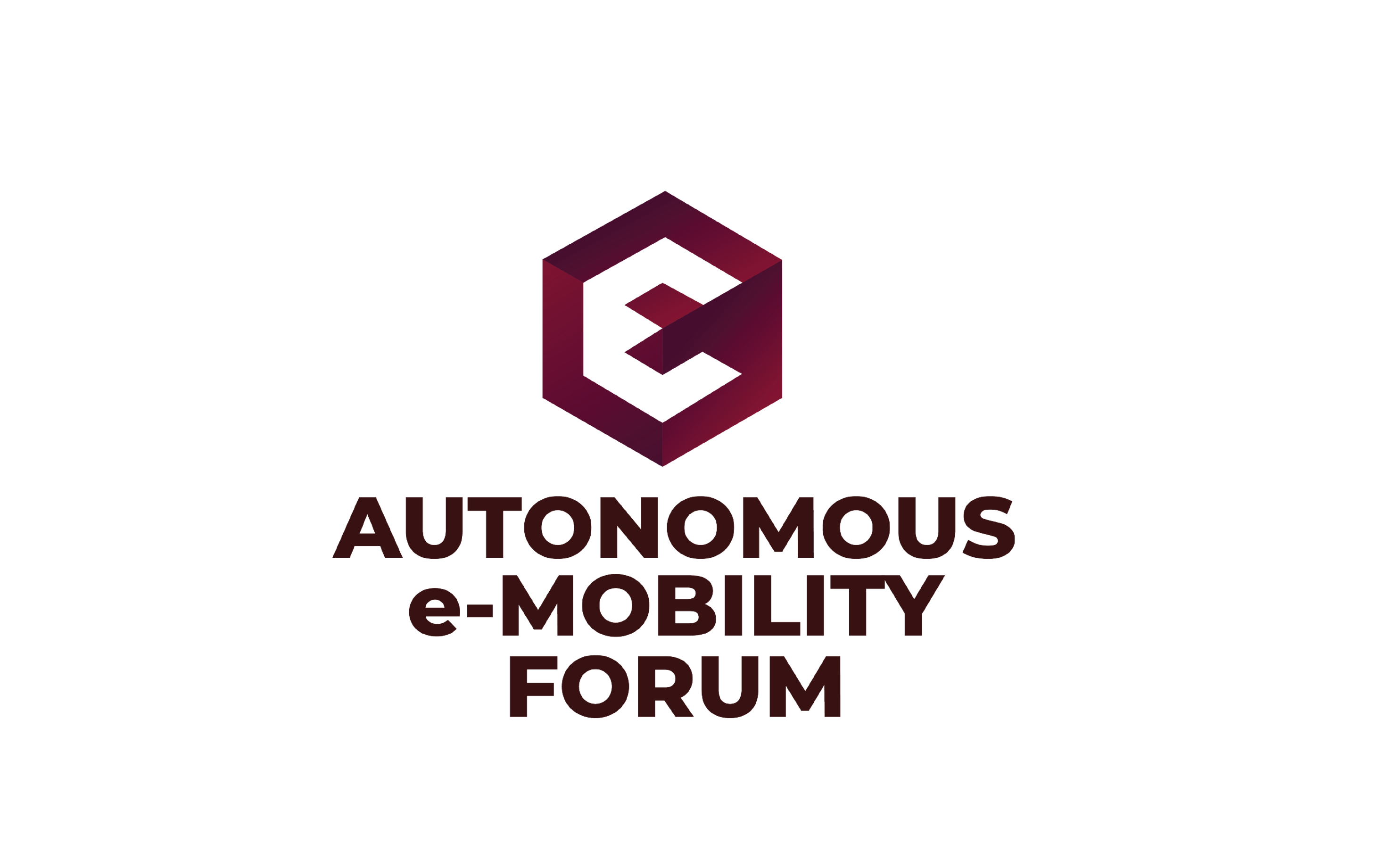 Events - E-Mobility Engineering